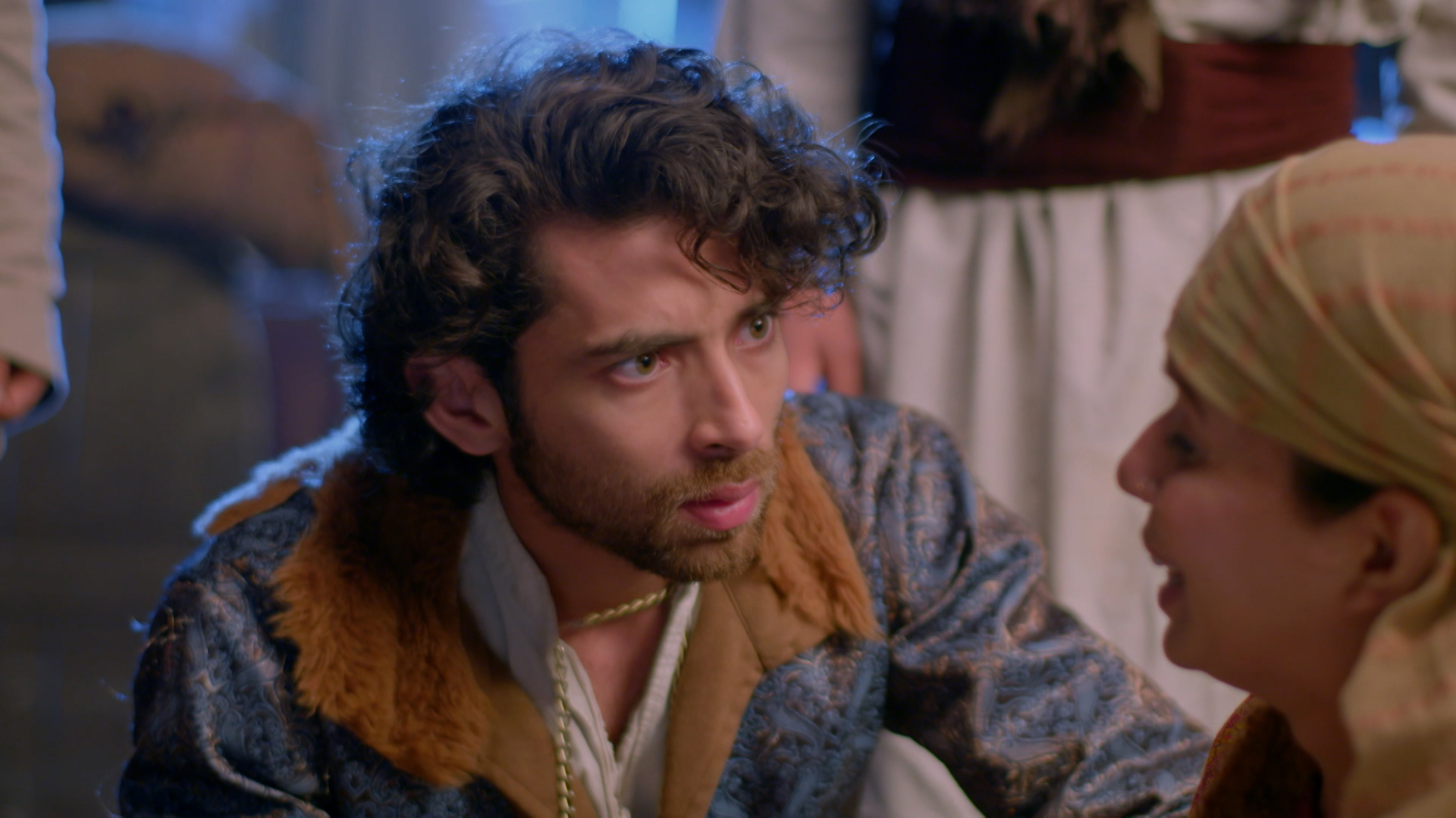 Watch Simsim Arrives In Parwaz Full HD Video Clips on Sony LIV