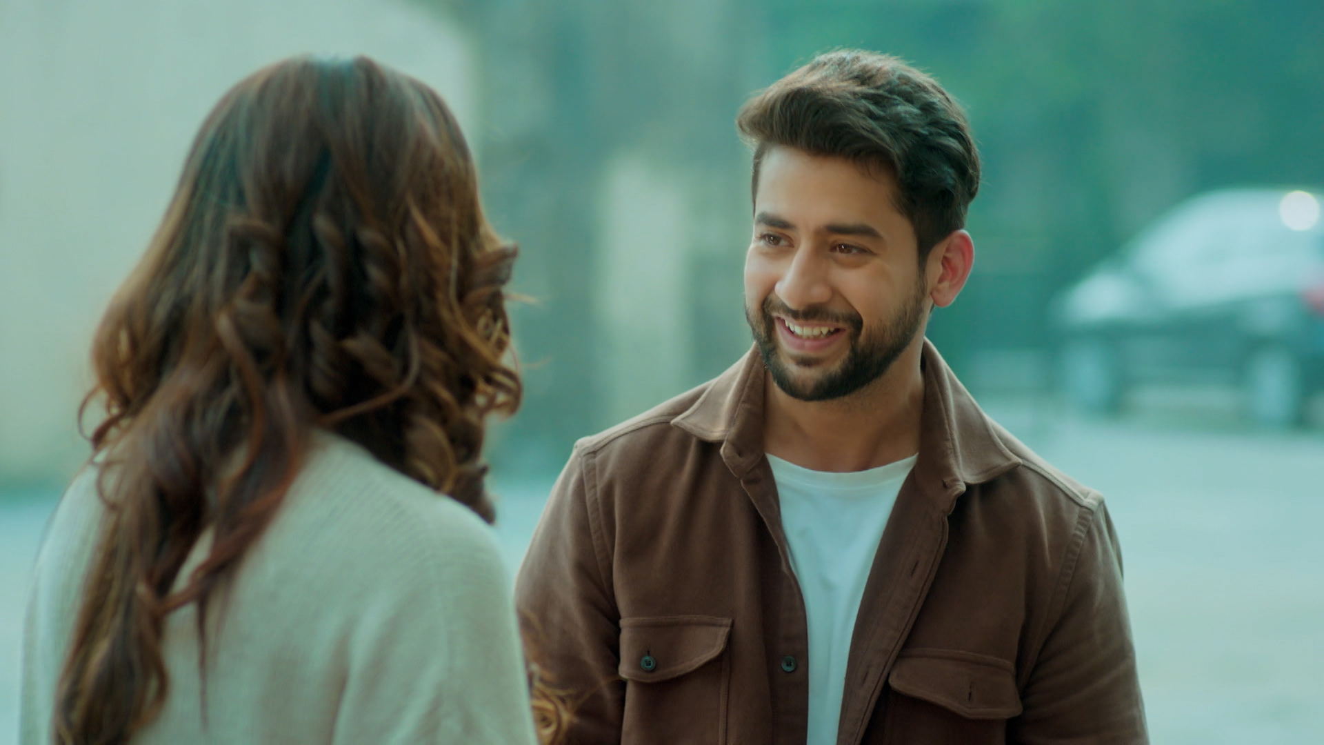Watch Jholachaap Doctor Full HD Video Clips on Sony LIV