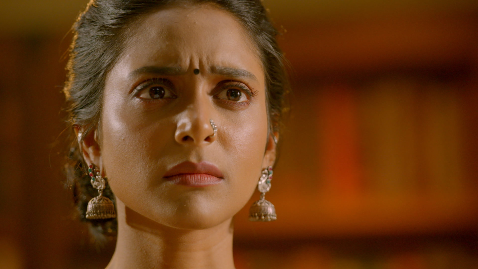 Nishith Kumar's Instagram, Twitter & Facebook on IDCrawl