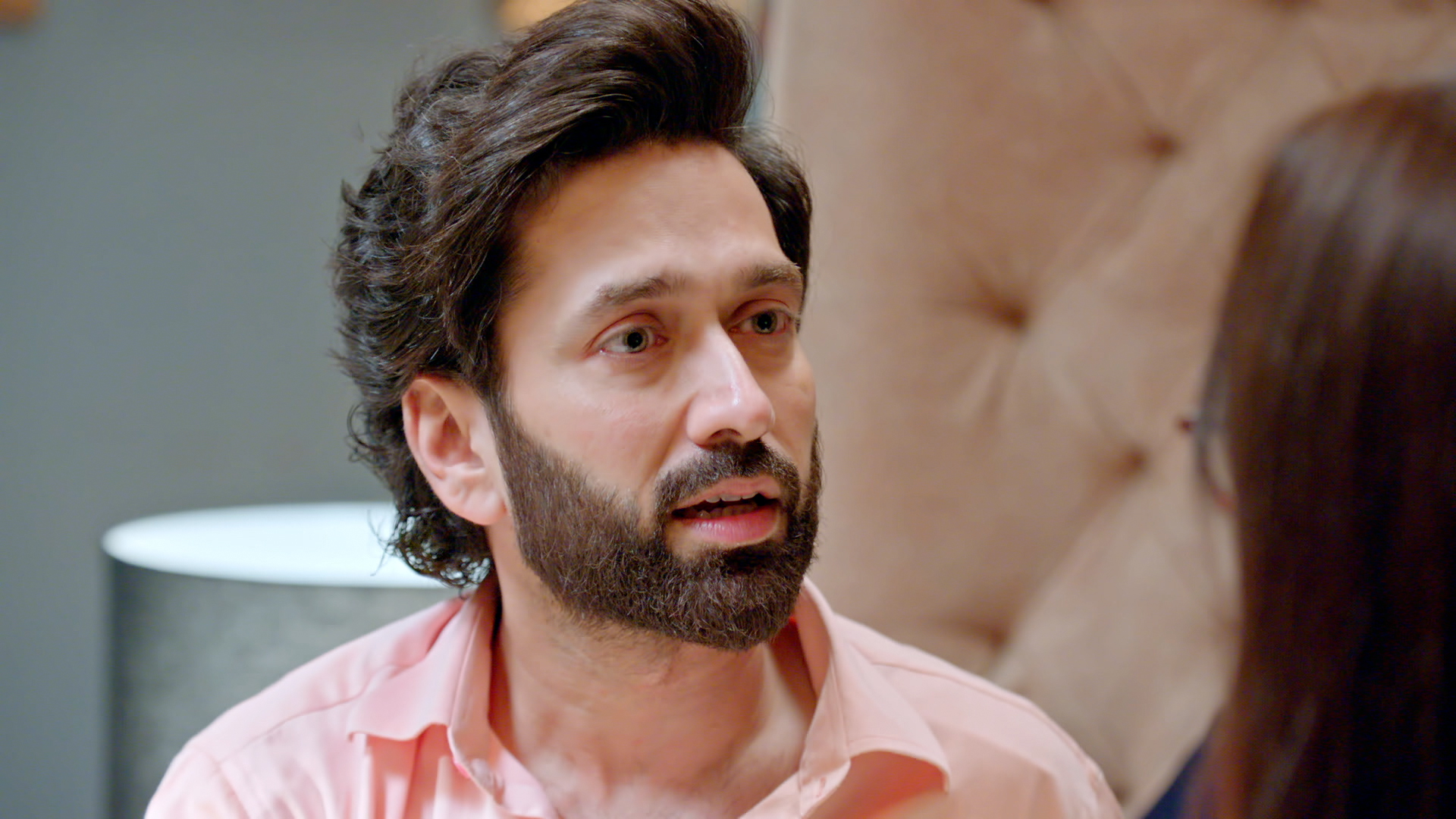 Watch Priya Puts Vedika In Her Place Full HD Video Clips on Sony LIV