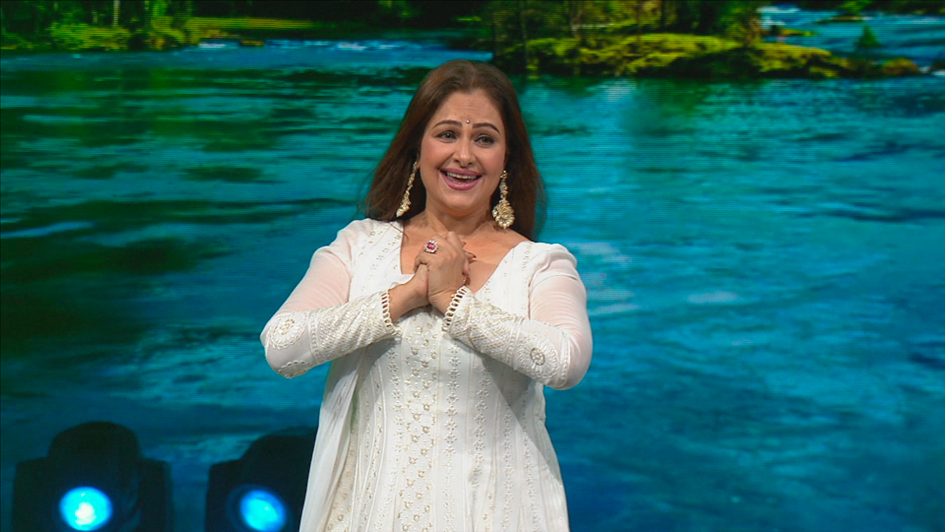Watch Full Hd Video Clips On Sony Liv