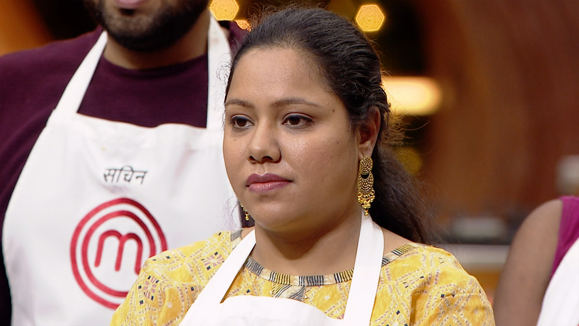 Watch Nutrition, Precision And Perfection Full HD Video Clips on Sony LIV