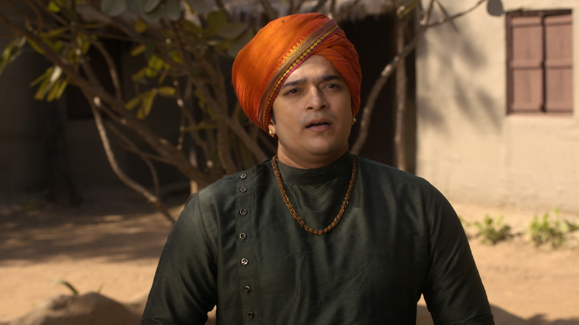 Watch Patthar Ki Keemat Full HD Video Clips on Sony LIV