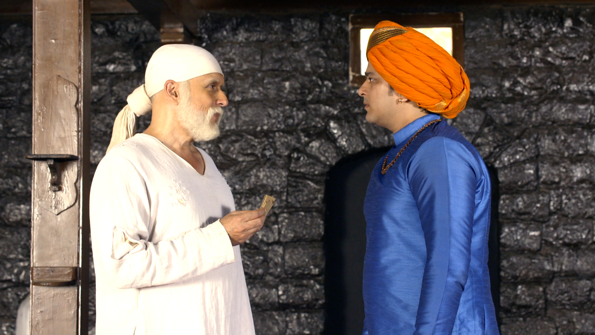 Watch Revati Ka Ateet Full HD Video Clips on Sony LIV