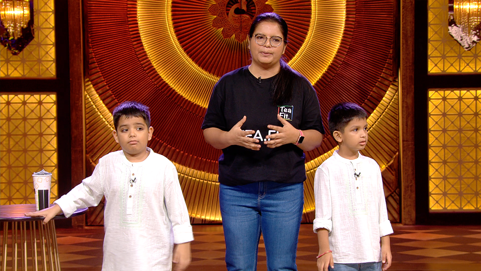 Watch All Latest Episodes Available on Sony LIV