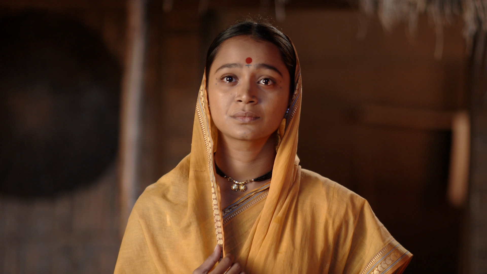 Watch Dnyaneshwar Mauli Episode no. 359 TV Series Online - Pudha ...