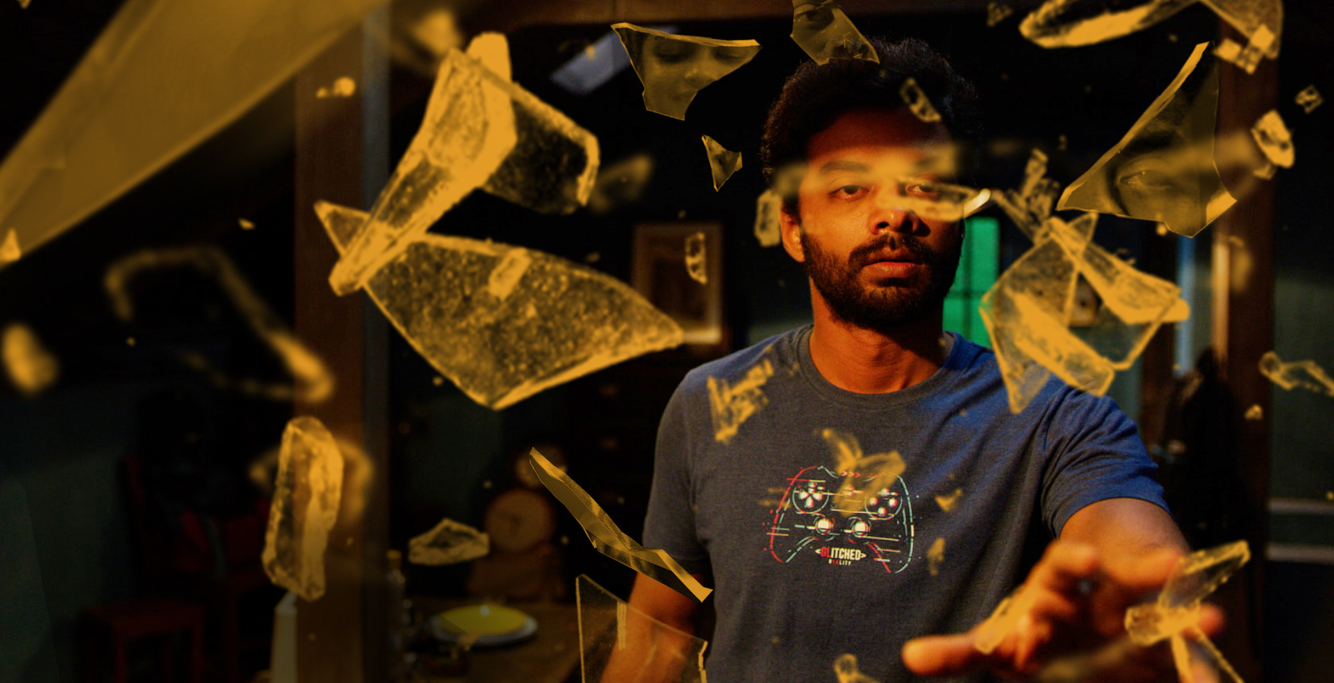 Watch All Latest Episodes Available on Sony LIV