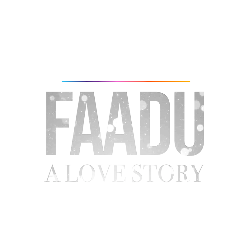 Faadu Web Series Online - Watch All Episodes in HD only on Sony LIV