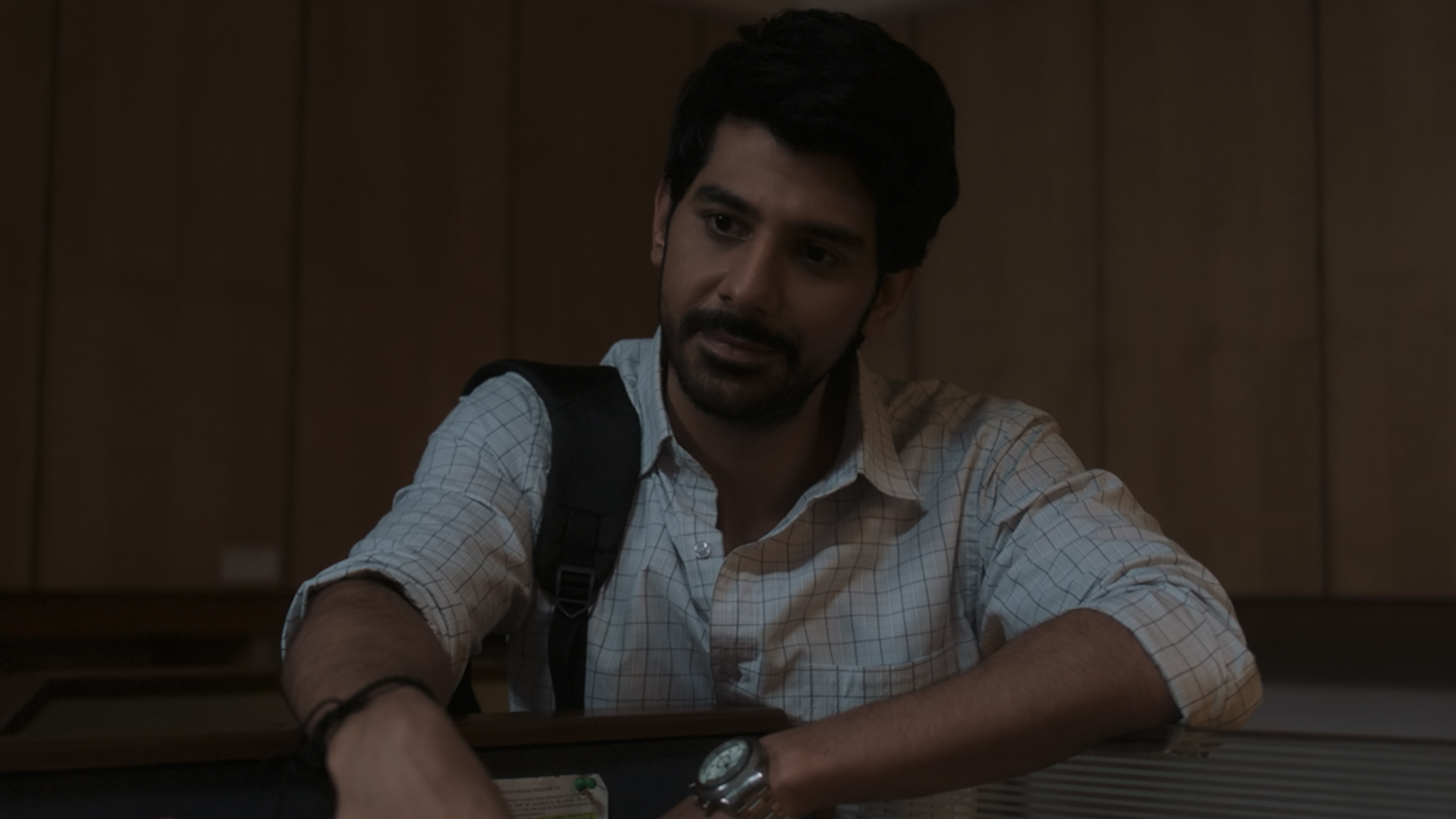 Watch All Latest Episodes Available on Sony LIV