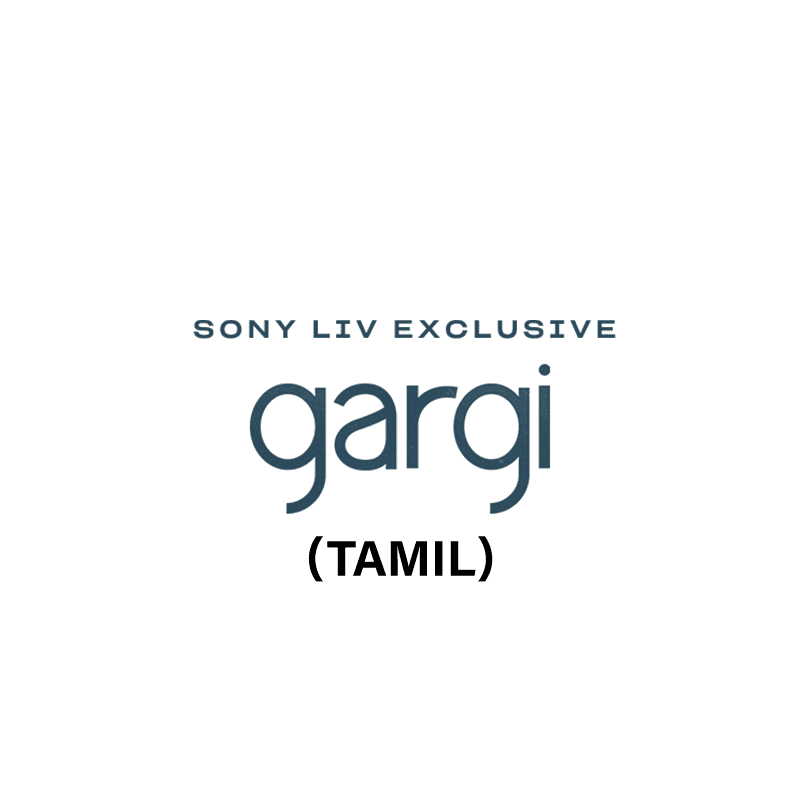 Discussion - New Content On Sony LIV | Page 24 | OnlyTech Forums ...