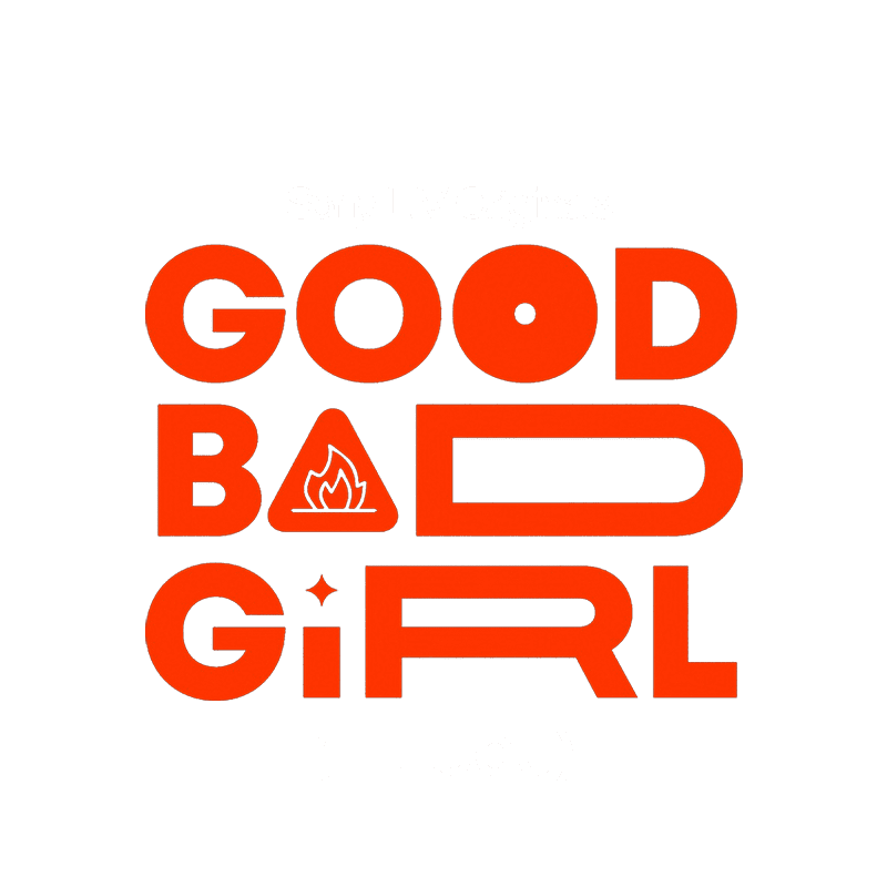 Good Bad Girl Series Online Watch All Episodes In HD Only On Sony LIV good-bad-girl-web-series-online-watch-all-episodes-in-hd-only-on-sony-liv
