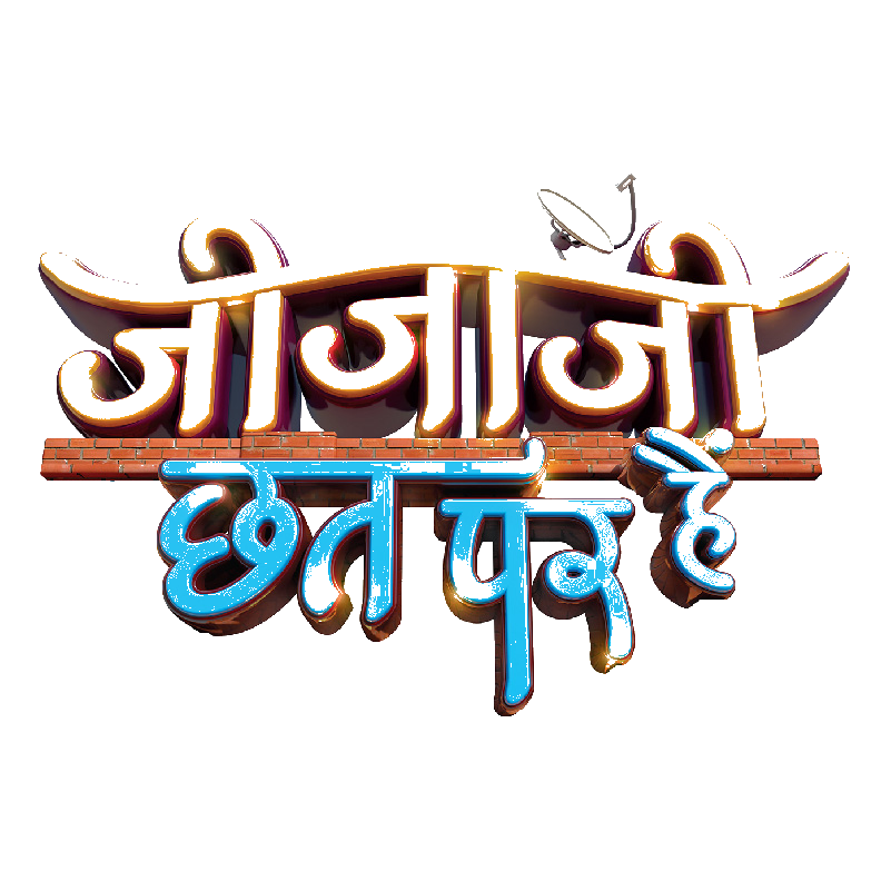 Watch Jijaji Chhat Per Hain Online - All Latest Episodes Online on SonyLIV
