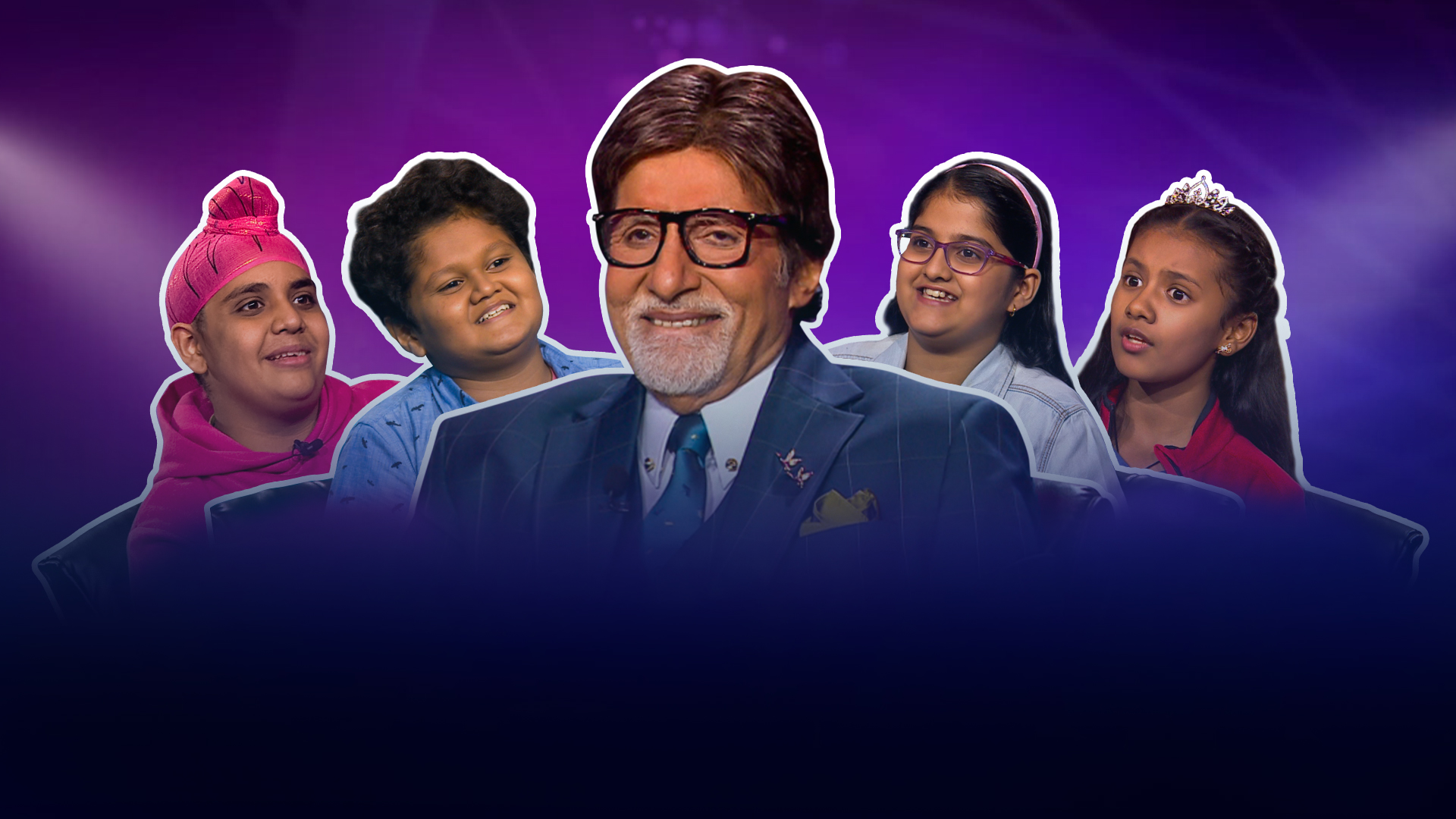 Watch Full HD Video Clips on Sony LIV