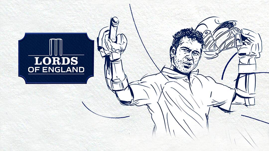 Rohit Mourns The Loss of Cricket Legend Anshuman Gaekwad