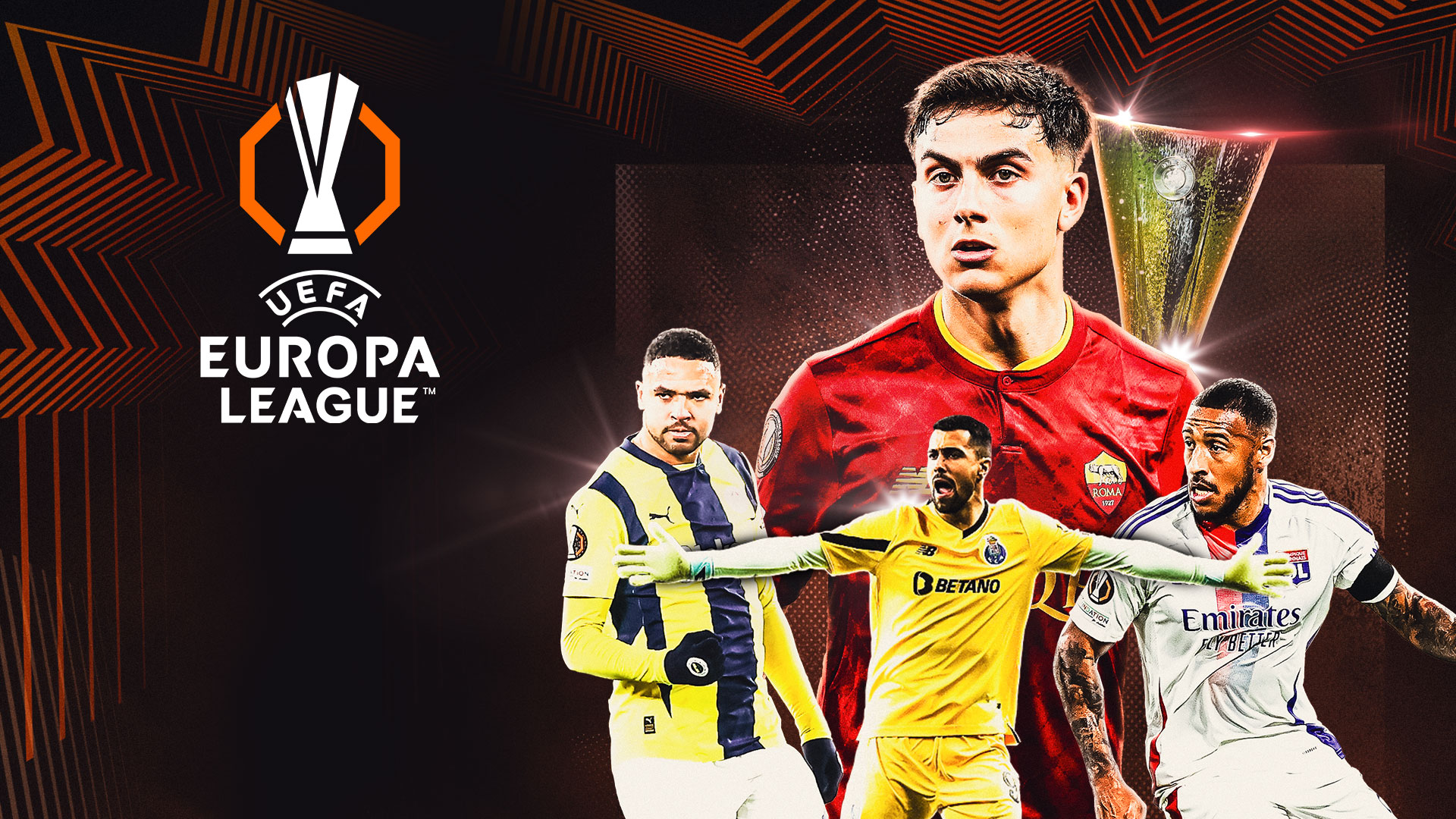 UEFA Europa League