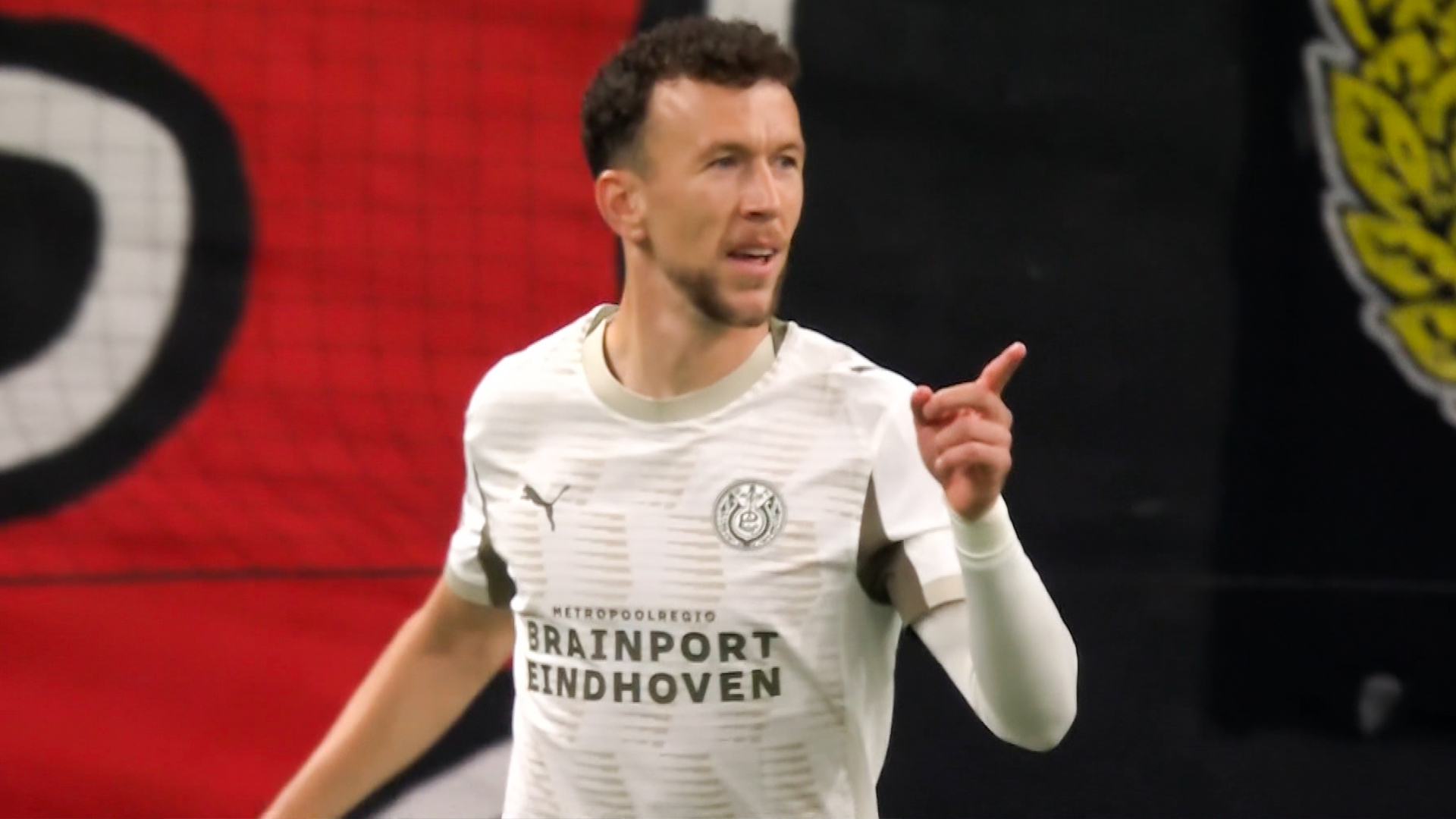 Leverkusen vs PSV - Highlights - 2 Oct 2025