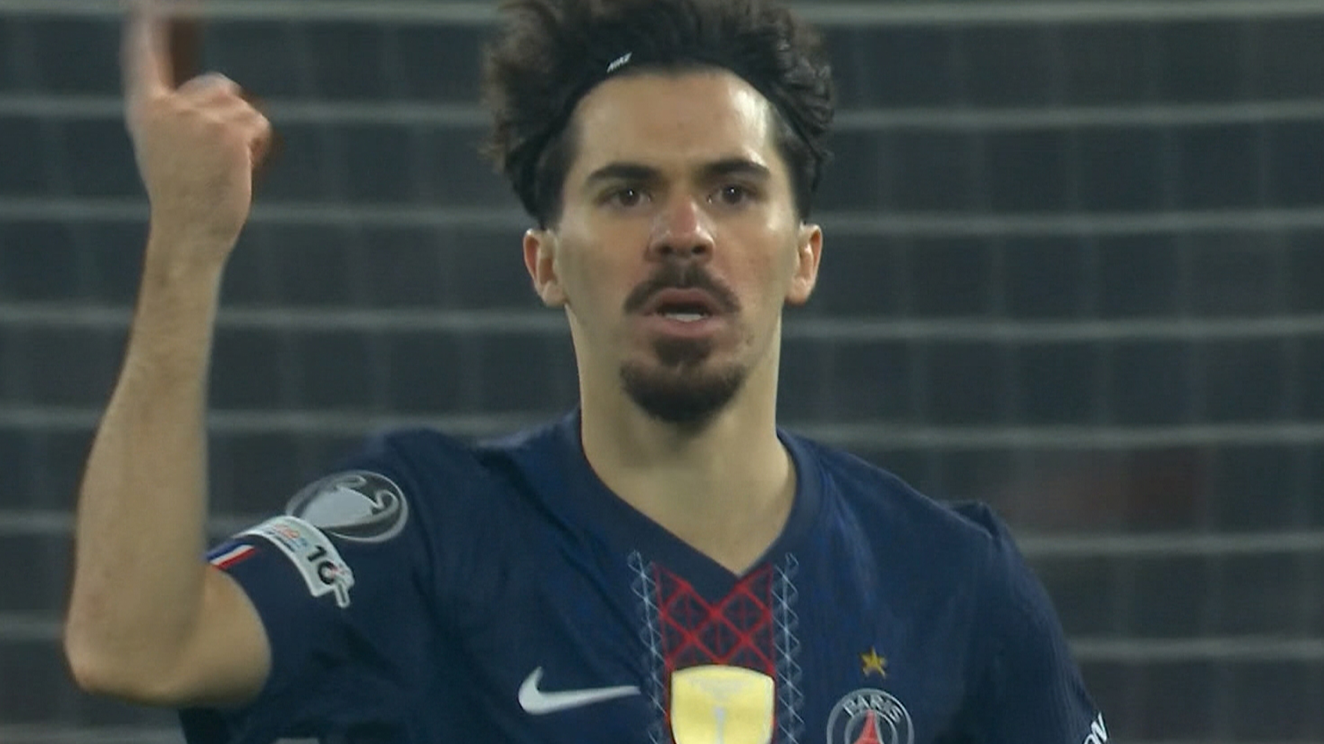 PSG vs Newcastle - Highlights - 29 Jan 2026