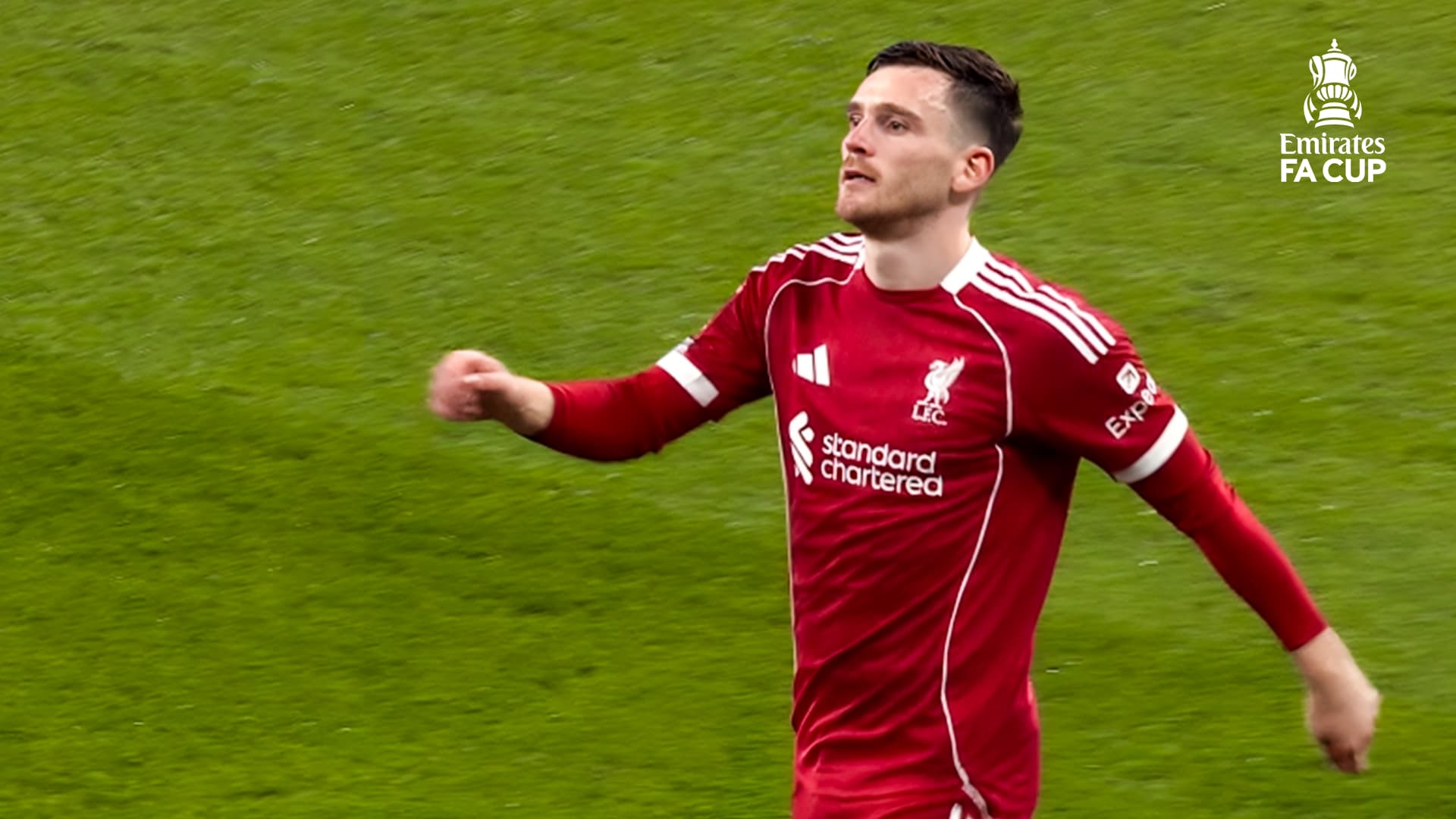 Wolves vs Liverpool - Highlights - 7 Mar 2026