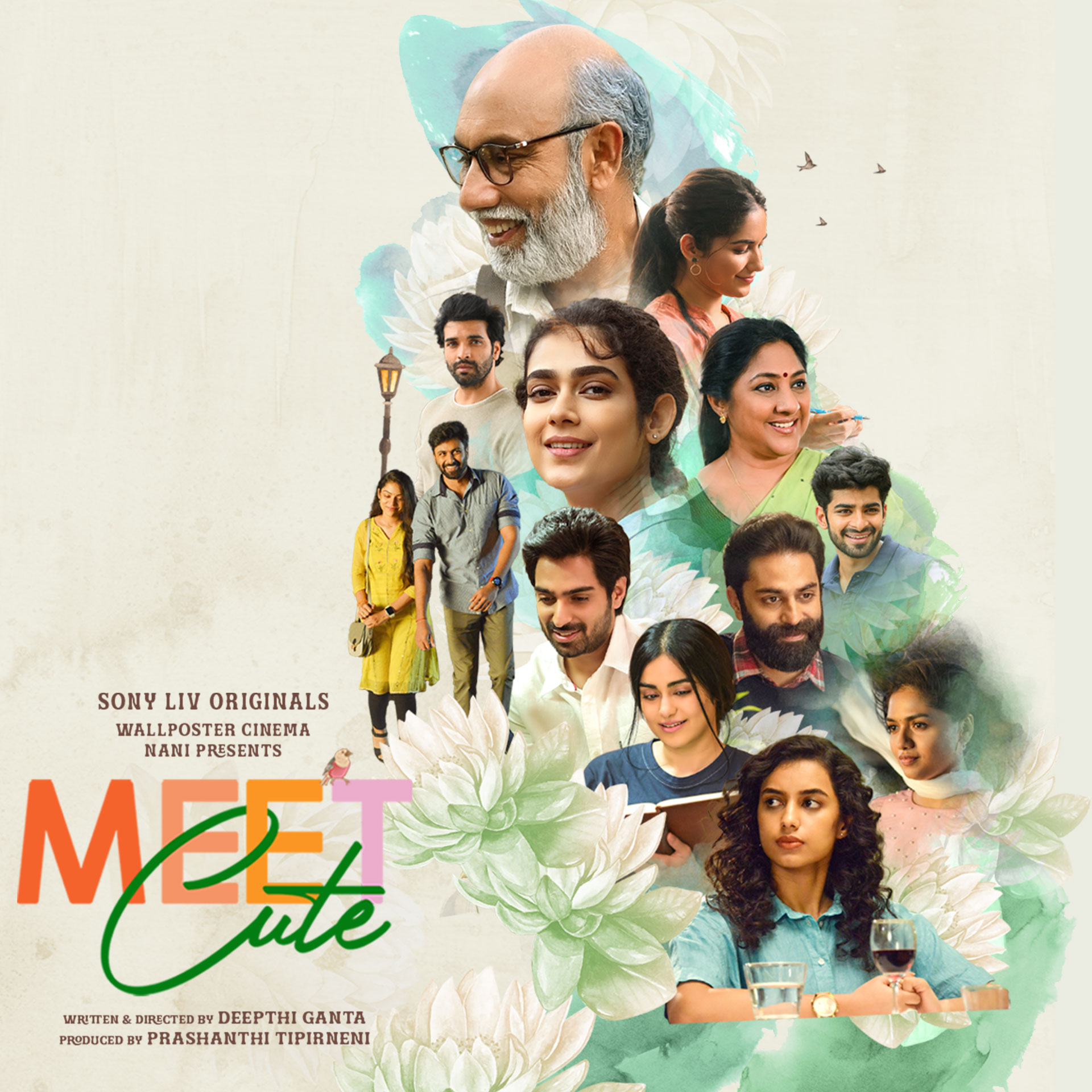 Watch LIV Originals Online - Sony LIV