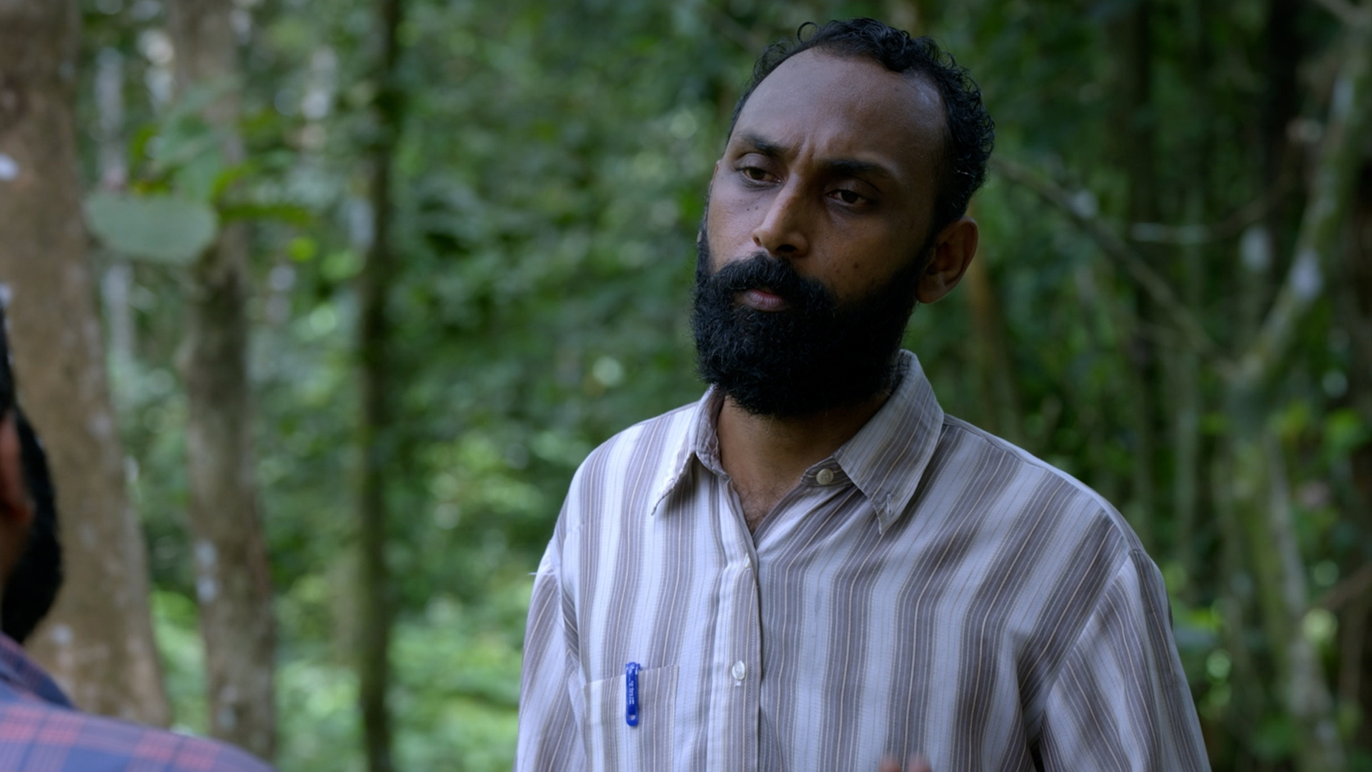 Watch Appan Trailer 2 Full HD Video Clips on Sony LIV