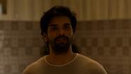 Watch Meet Cute Trailer 2 Online Sony LIV