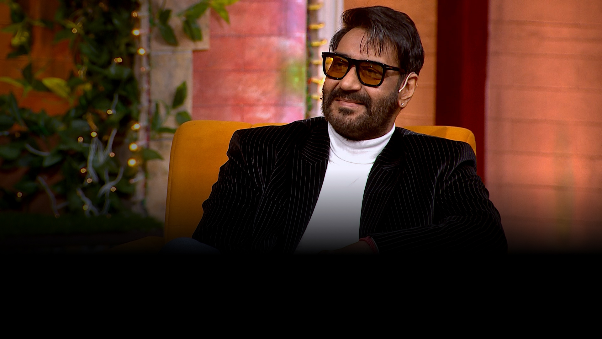 Watch Rakshay And Funveer from The Kapil Sharma Show online - SonyLIV