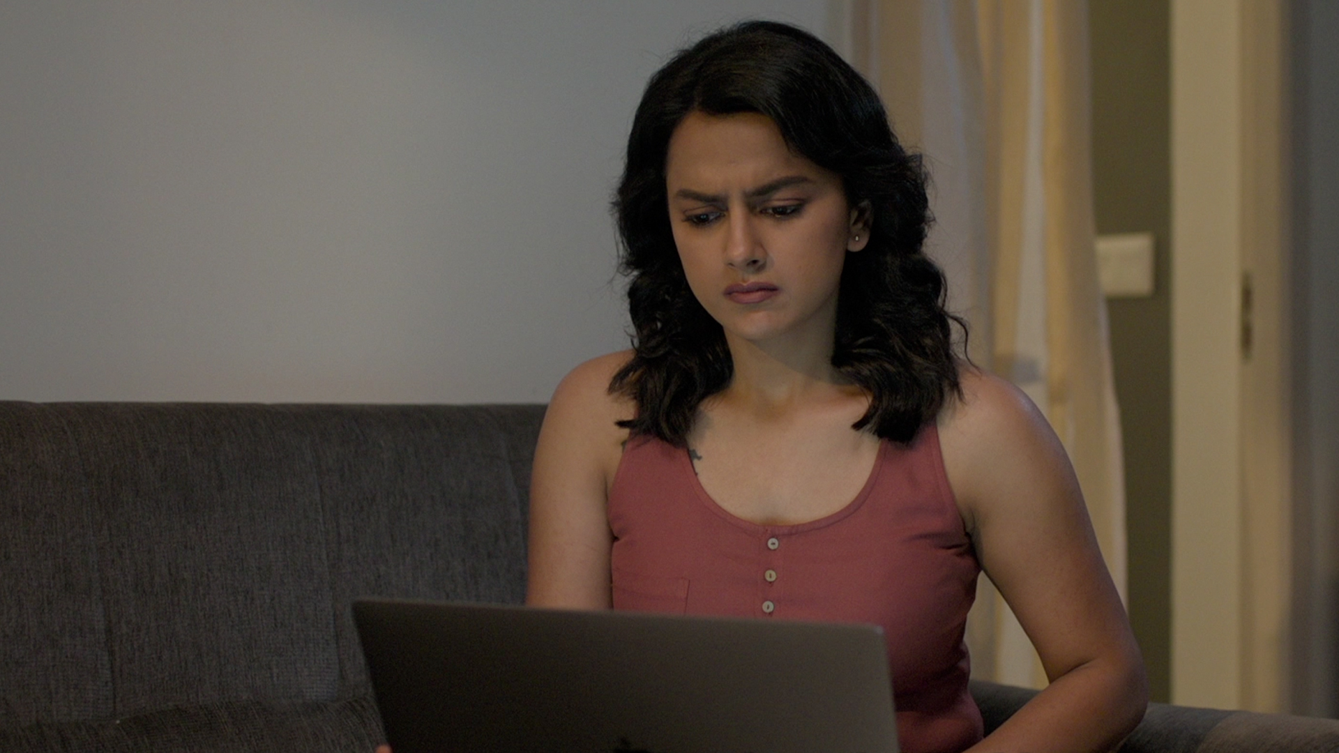 Watch Full HD Video Clips on Sony LIV