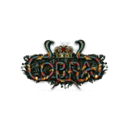 Watch Cobra Kannada Full HD Movie Online Sony LIV