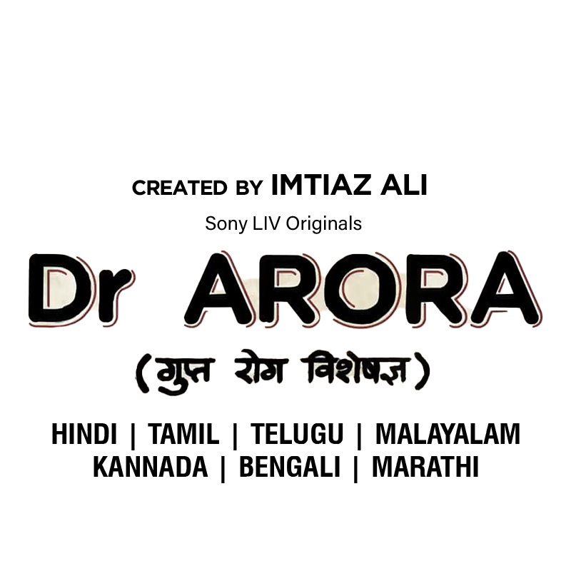 Watch Dr. Arora Web Series Online - All Episodes in Full HD only on ...