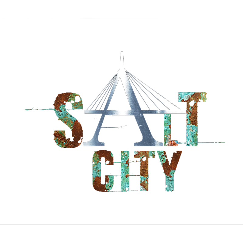 Salt City Web Series Online - Watch All Episodes in HD only on Sony LIV