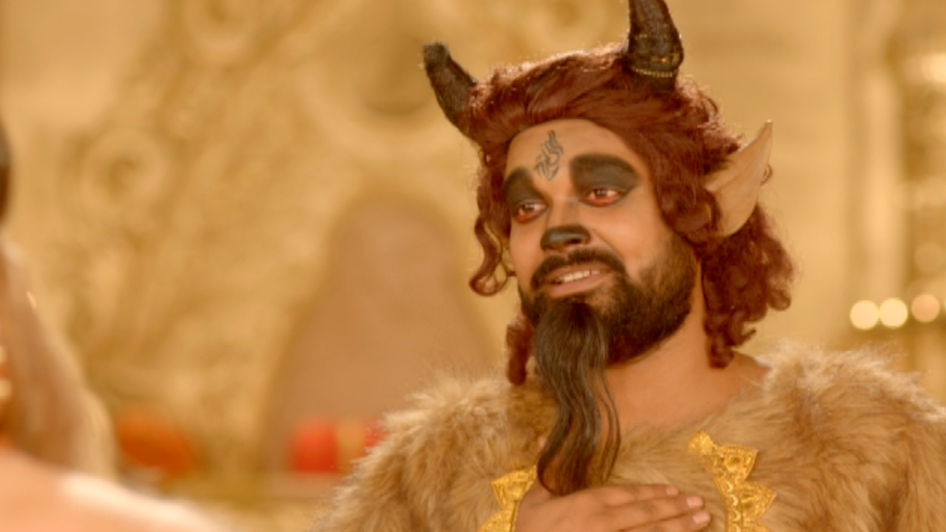 Watch Bighnaharta Shree Ganesh Episode no. 150 TV Series Online - The ...