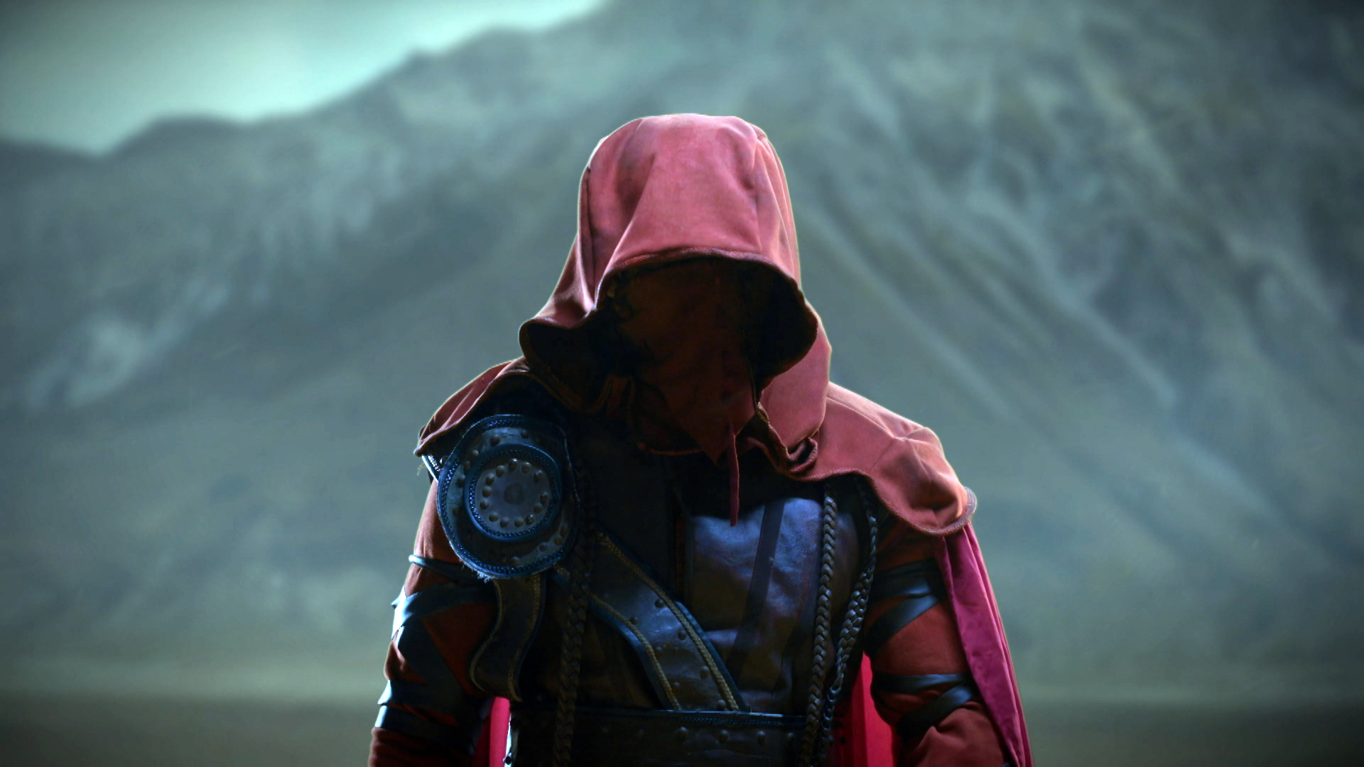 Watch Alibaba - Dastaan-e-Kabul Episode 117 TV Series Online - Parwaz ...