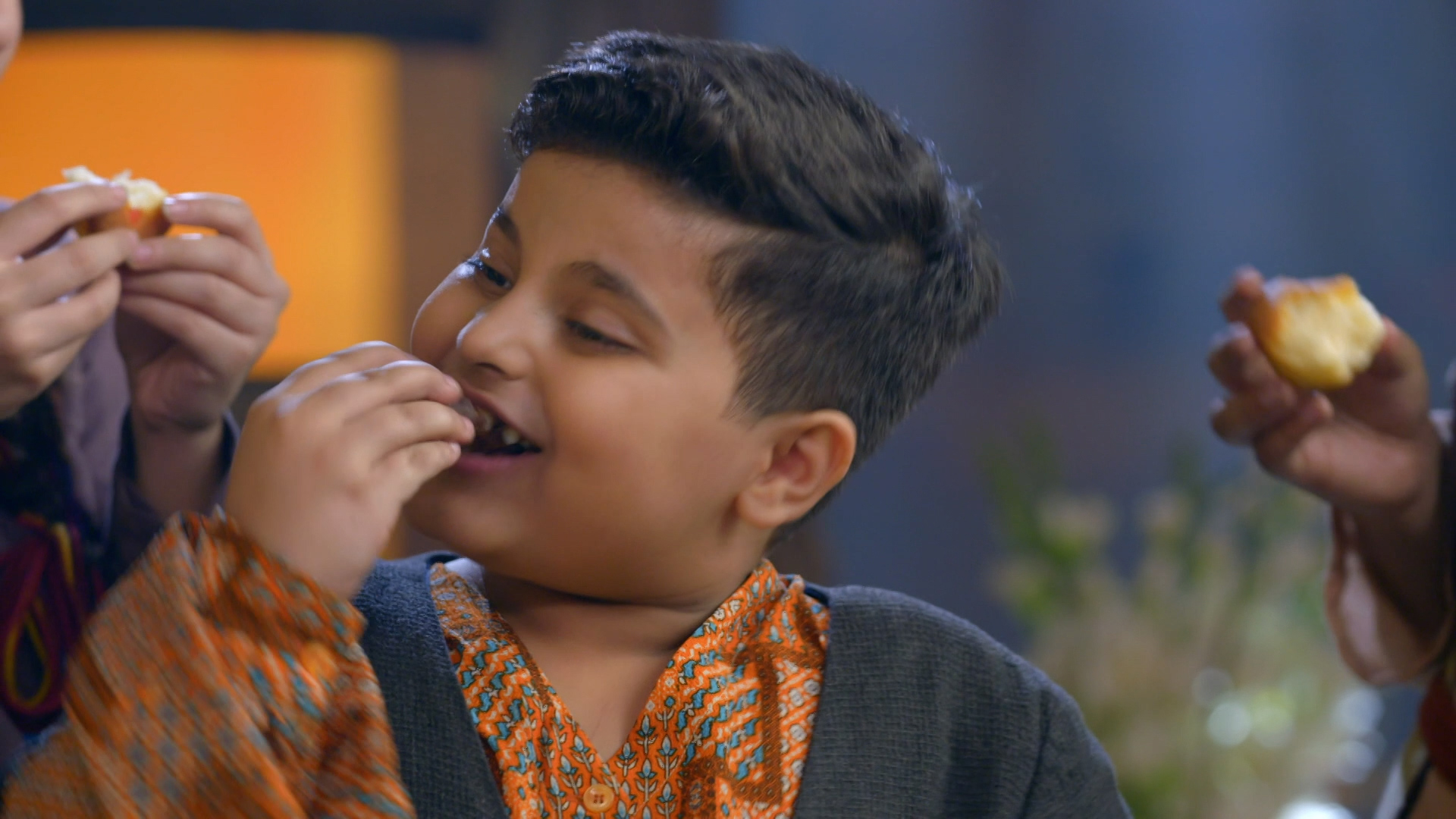 Watch Alibaba - Dastaan-e-Kabul Episode 70 TV Series Online - Ali Ki ...