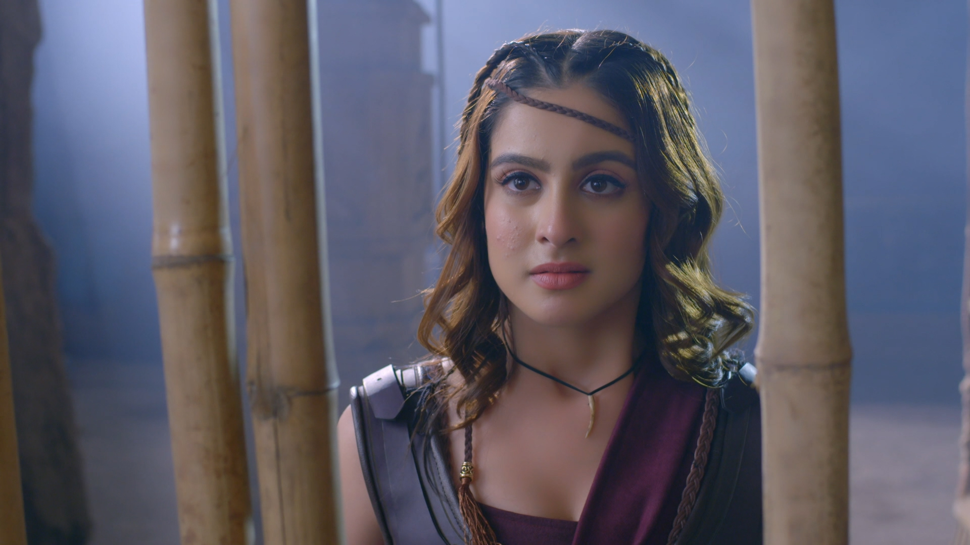 Watch Alibaba - Dastaan-e-Kabul Episode 78 TV Series Online - Jaadugar ...