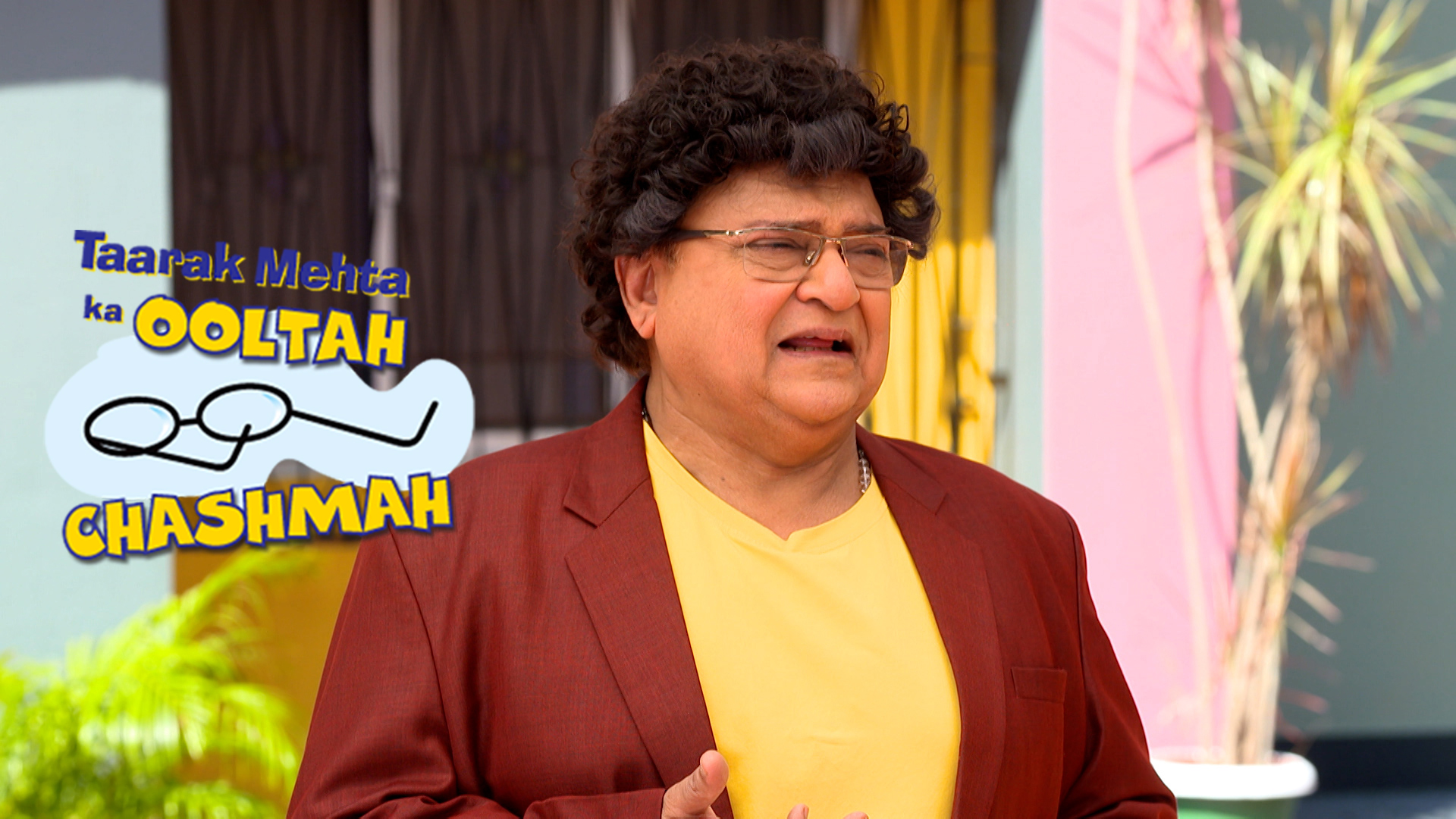 Taarak Mehta Ka Ooltah Chashmah 2022