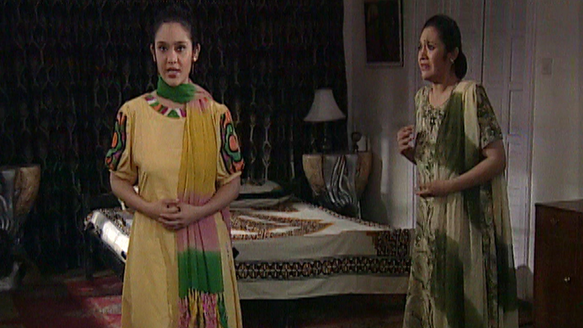 Watch All Latest Episodes Available on Sony LIV