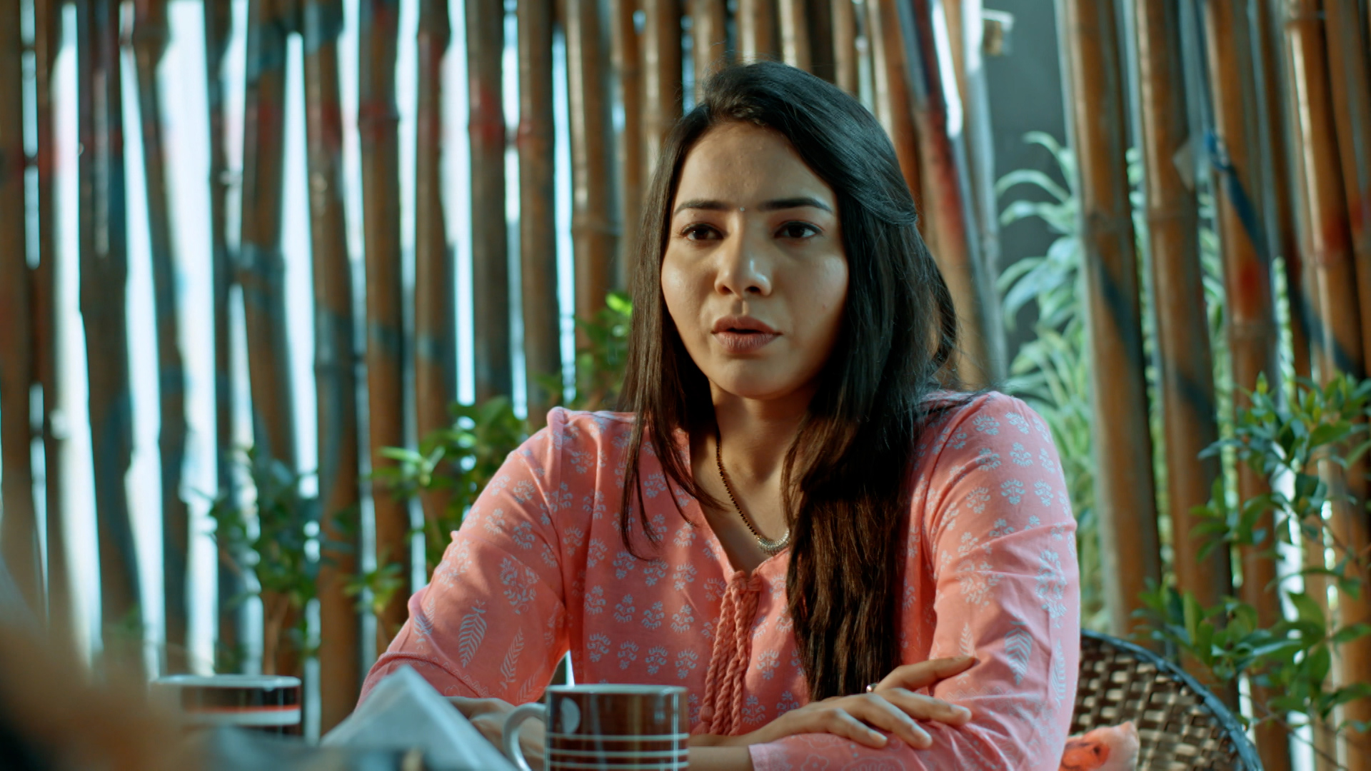 Watch Crime Patrol 2.0 Episode no. 184 TV Series Online - Jaal - Sony LIV