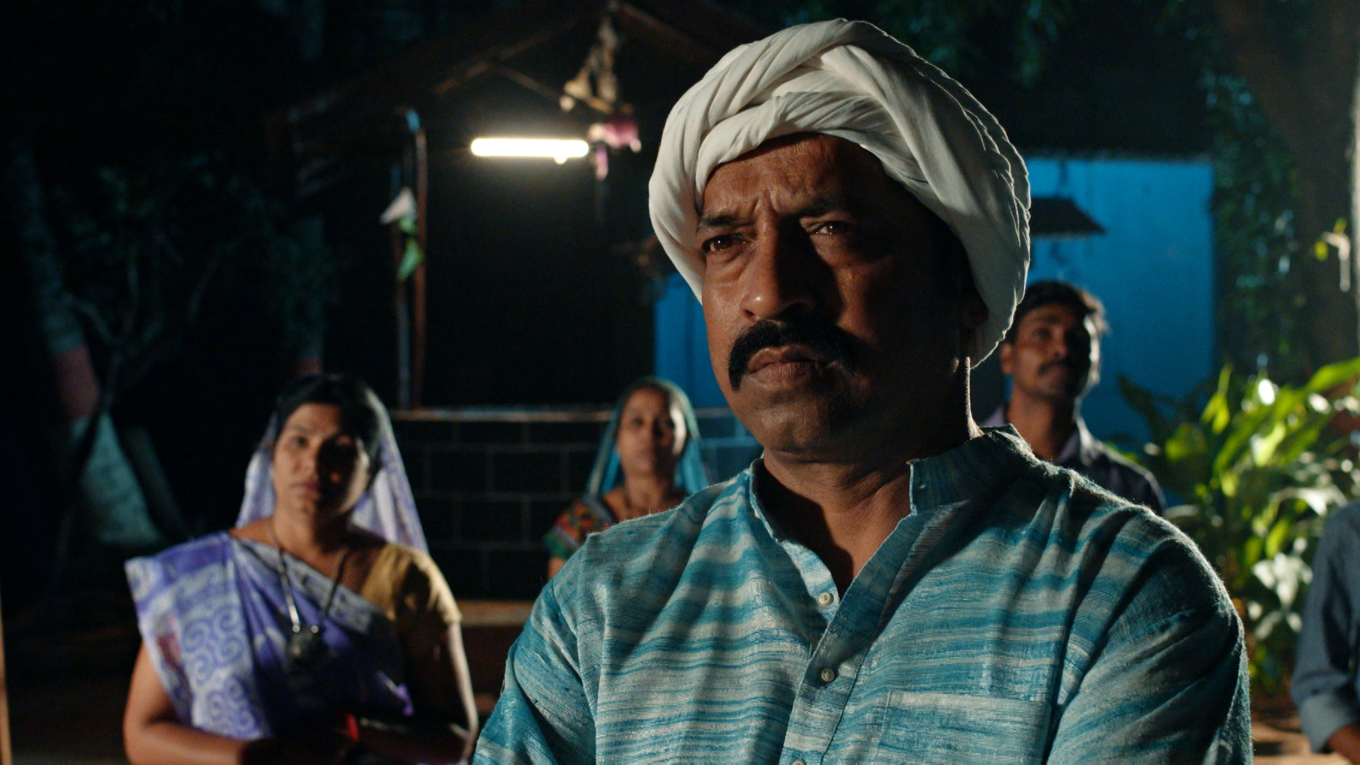 Watch Crime Patrol 2.0 Episode 188 TV Series Online - Pratha - Sony LIV