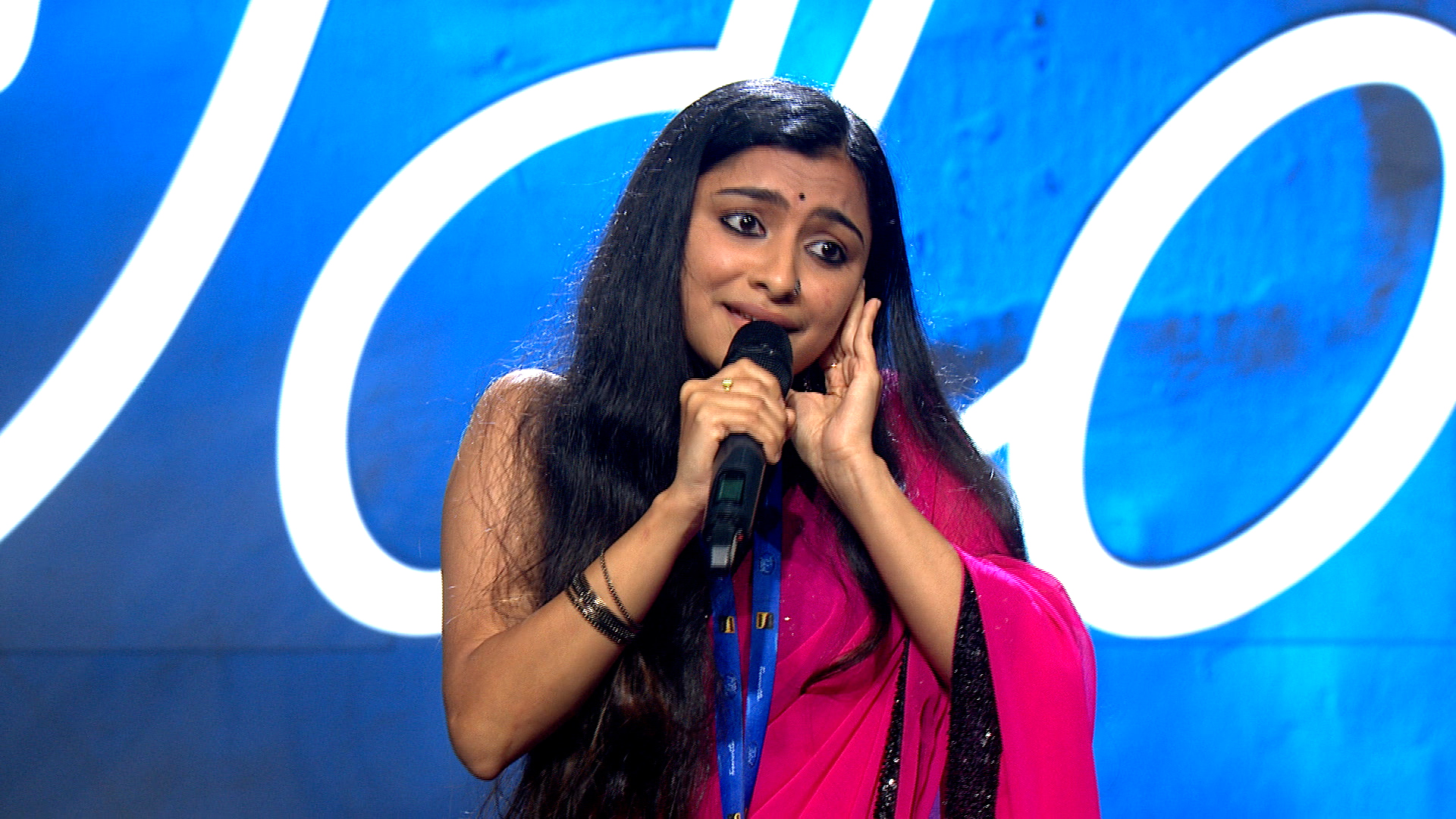 Sony liv indian idol store