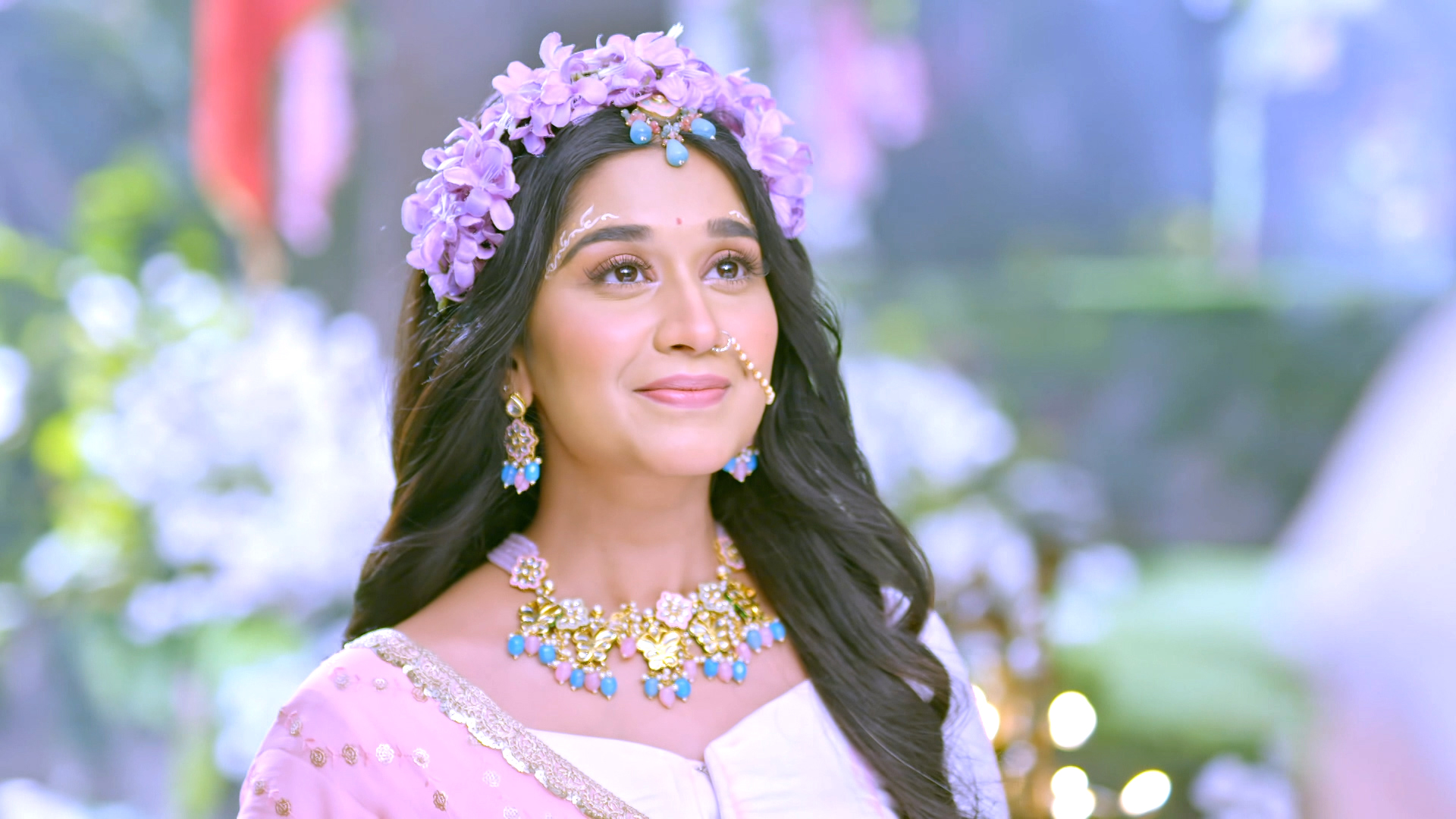 Ramayan And Sita Wedding Watch Shrimad Ramayan Episode No. 14 TV