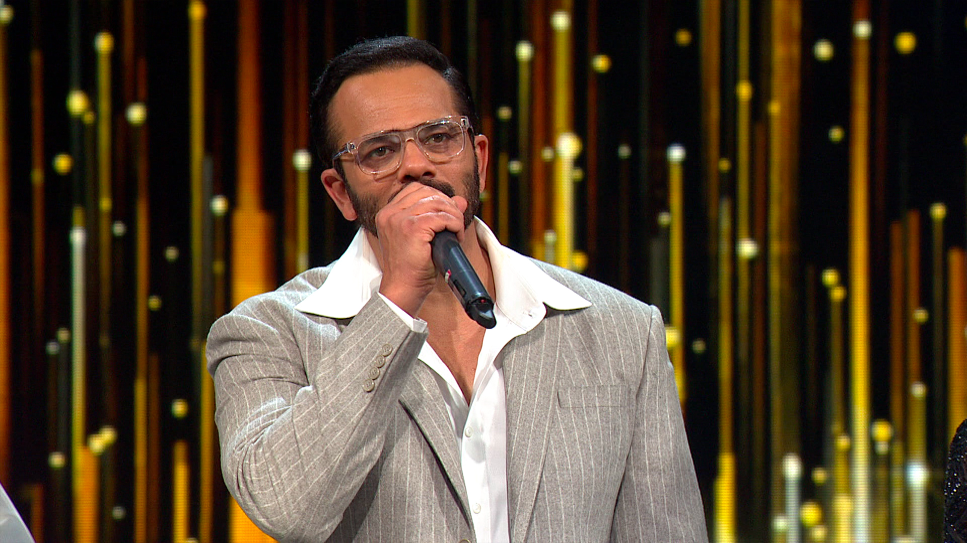 Watch All Latest Episodes Available on Sony LIV