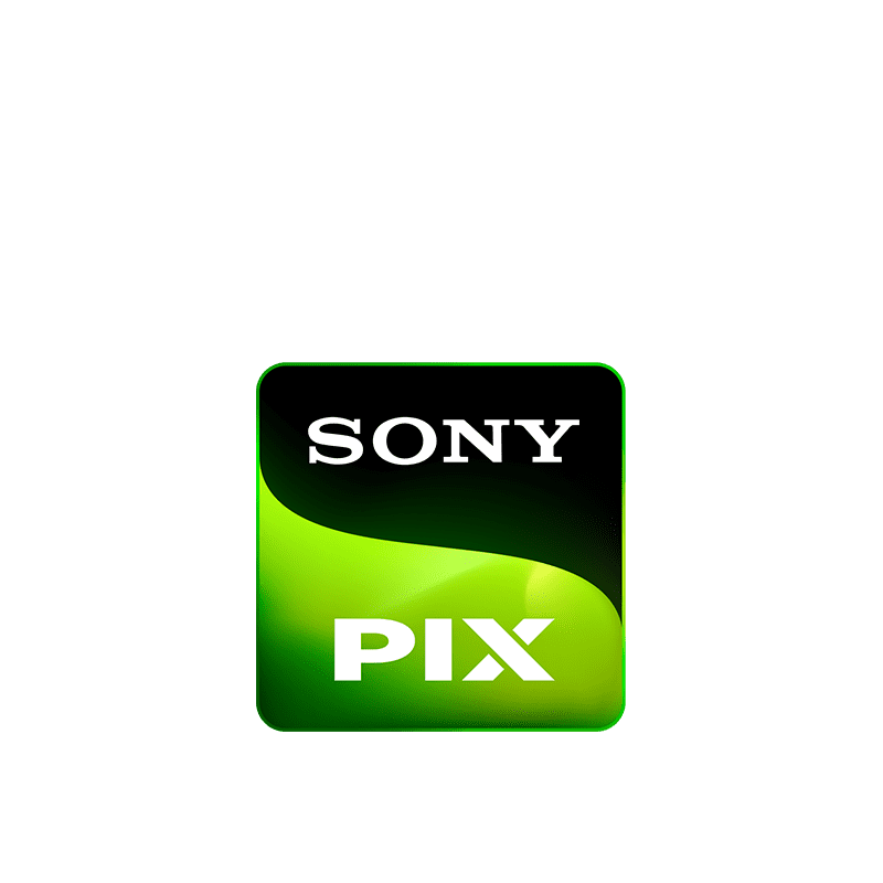 Watch Sony PIX Shows & Serials Online - Sony LIV