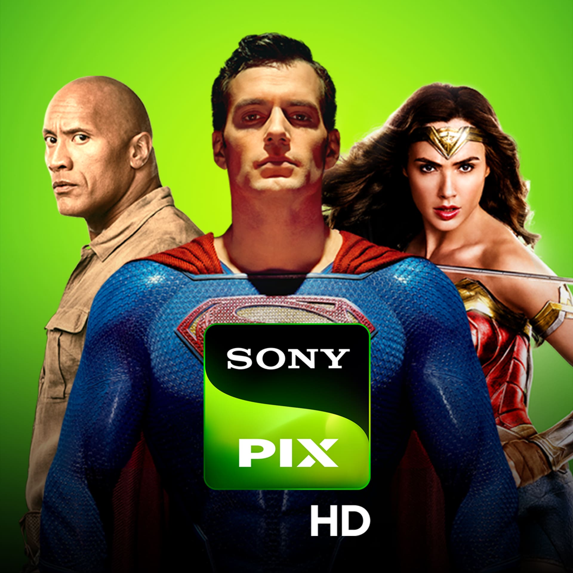 Watch Live Channels Online - Sony LIV