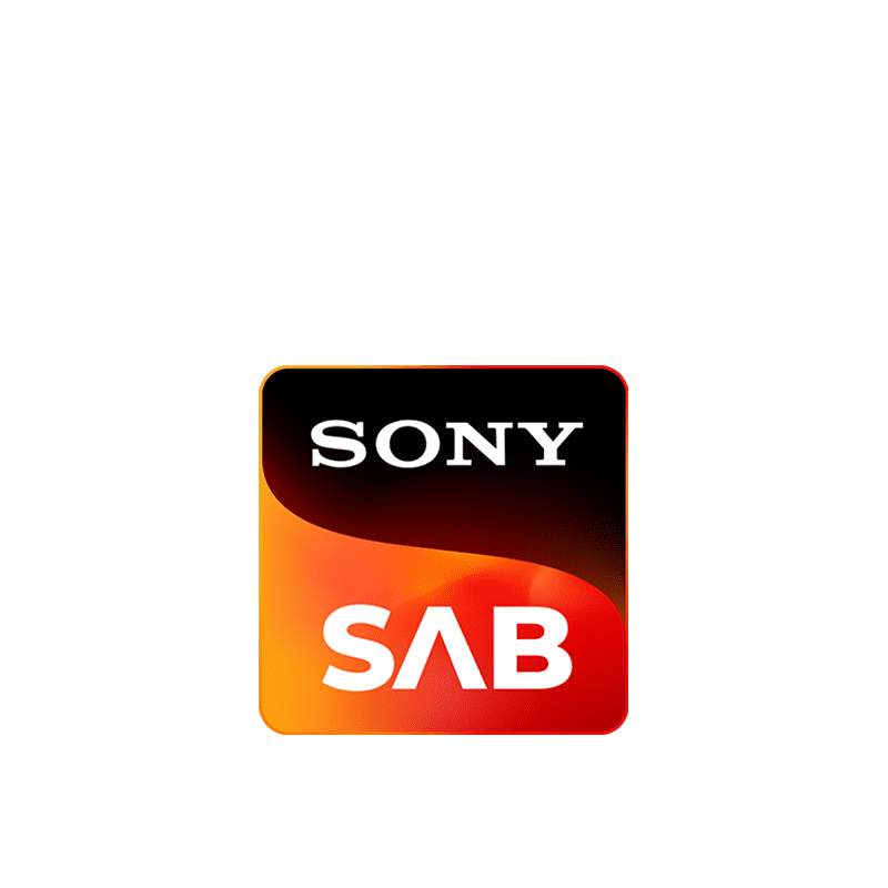 Watch Sony SAB Shows & Serials Online - Sony LIV