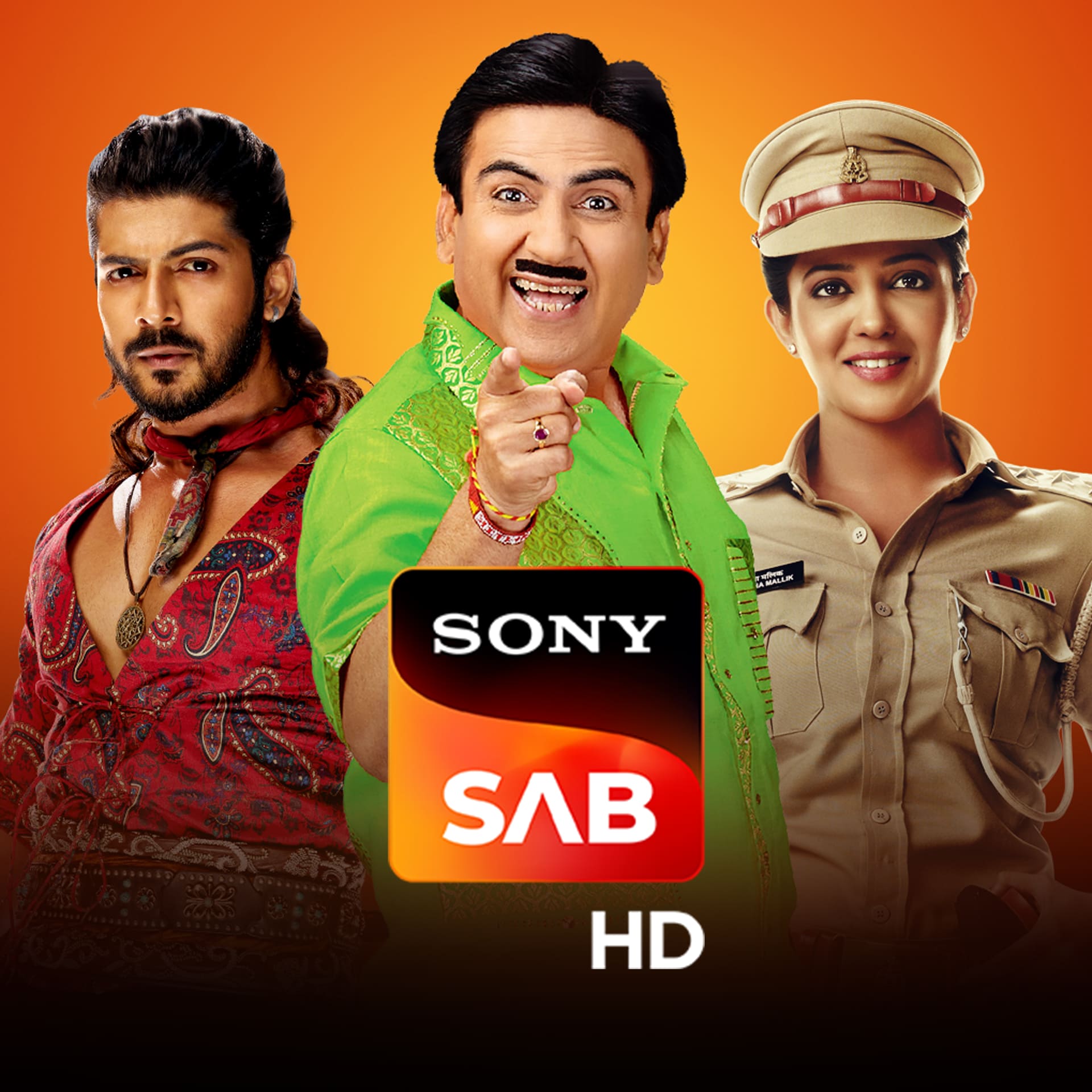 Watch Entertainment Online - Sony LIV