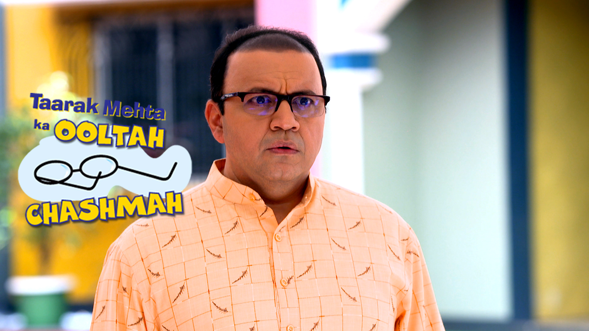 Nikhil Mehta And Sonal Vengurlekar