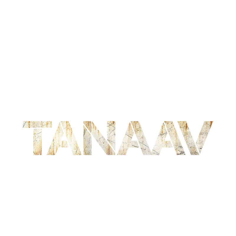 Tanaav Web Series Online - Watch All Episodes in HD only on Sony LIV