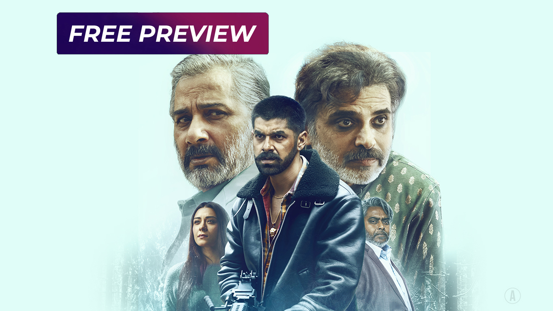 Undekhi web series download filmywap store