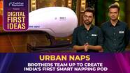 Watch Unseen Pitch Urban Naps Full HD Video Clips On Sony LIV Watch Unseen Pitch Urban Naps Full HD Video Clips On Sony LIV